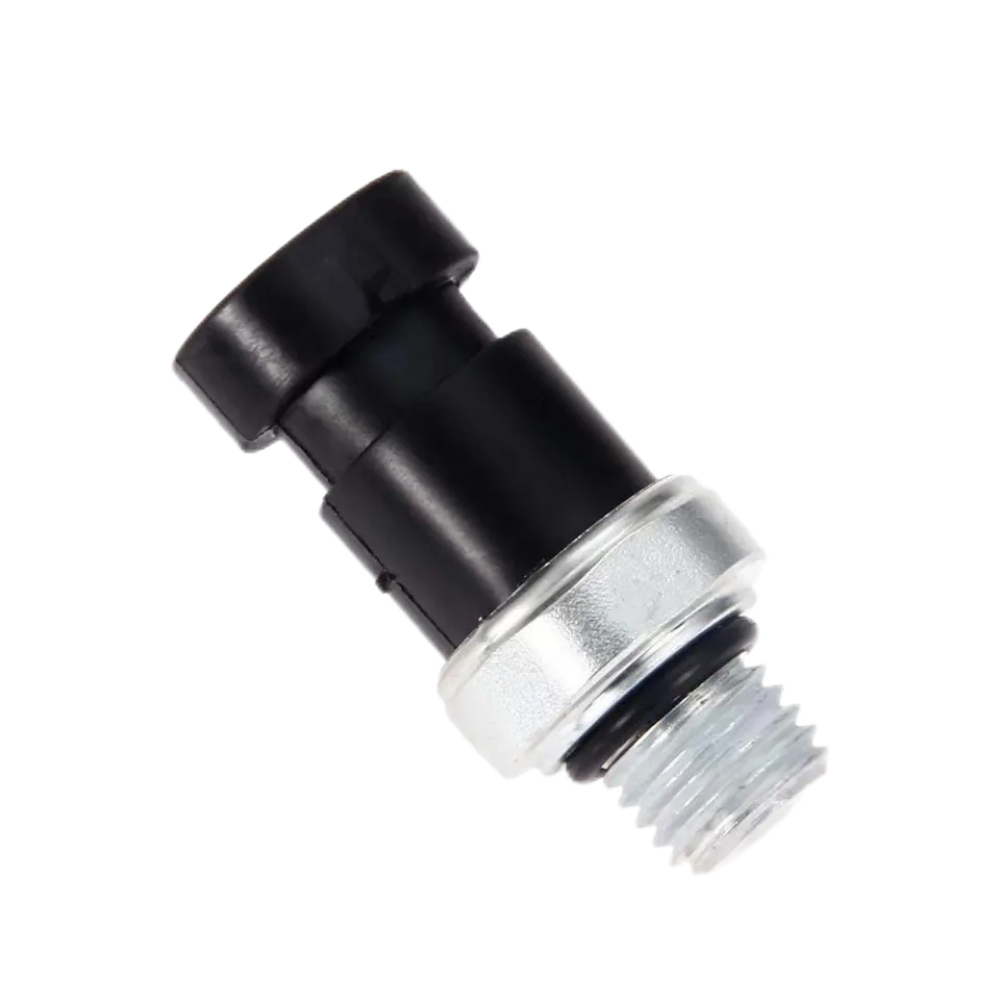 China 12635957 for General Buick oil pressure switch Pressure switch ...