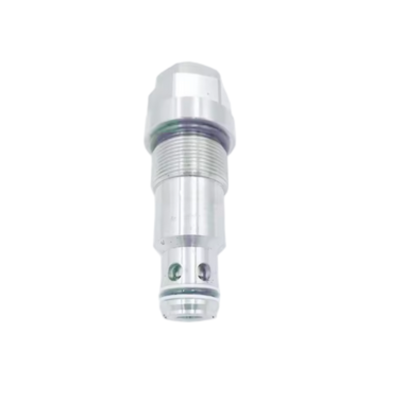 China Metering Valve 205-2755 Manufacturer and Supplier | Flying Bull