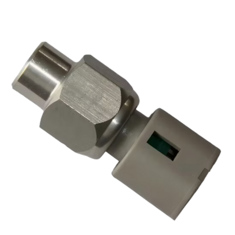 China Auto Parts Sensor 7700413763 Oil Pressure Sensor Manufacturer and ...
