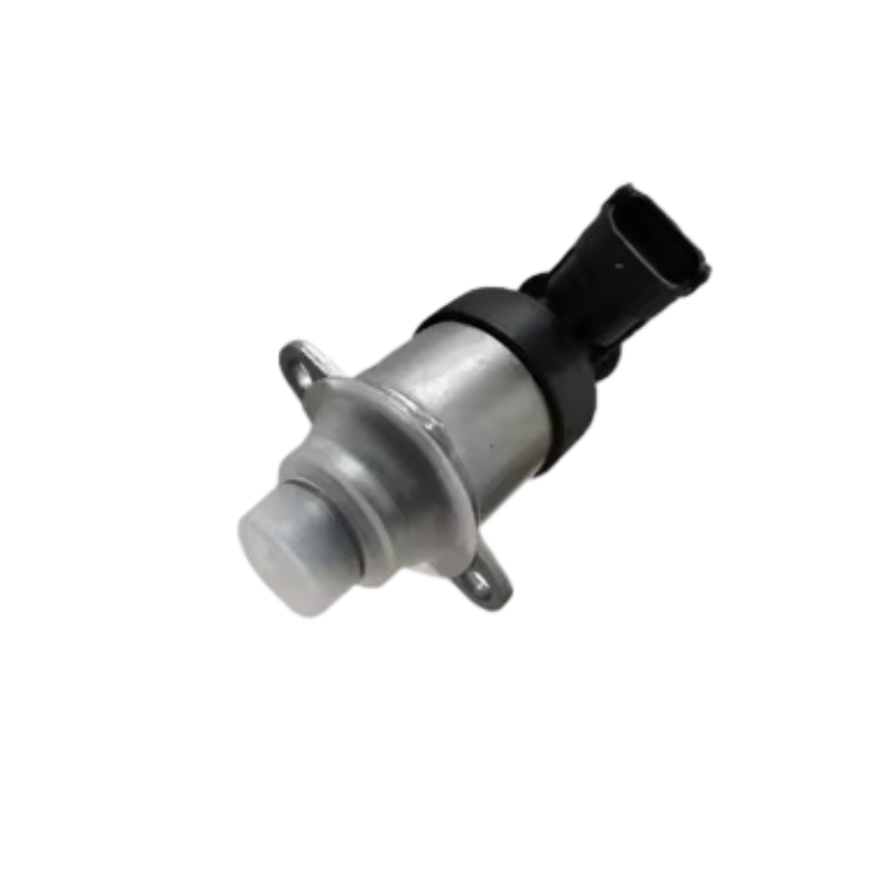 China Pressure Valve 0928400665 Manufacturer and Supplier | Flying Bull