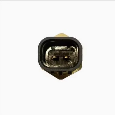 China Coolant Temperature Sensor 05149096AA 05149096ab Manufacturer and ...
