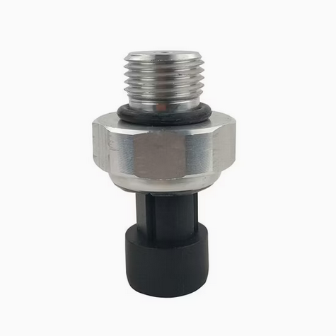China Car Parts OEM 12616646 Auto Engine Oil Pressure Switch Sensor ...