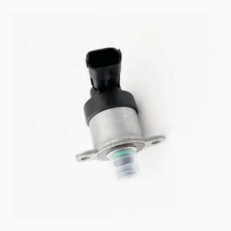 China Solenoid Valve 0928400676 Manufacturer and Supplier | Flying Bull