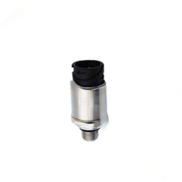 China Pressure sensor for Volvo trucks 0-600bar 17271141 Manufacturer ...