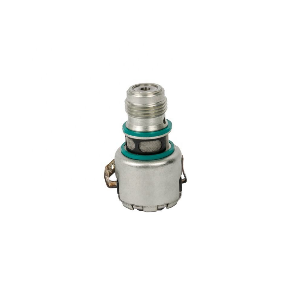 China Electromagnetic valve suitable for Cummins M11QSMISM engine ...