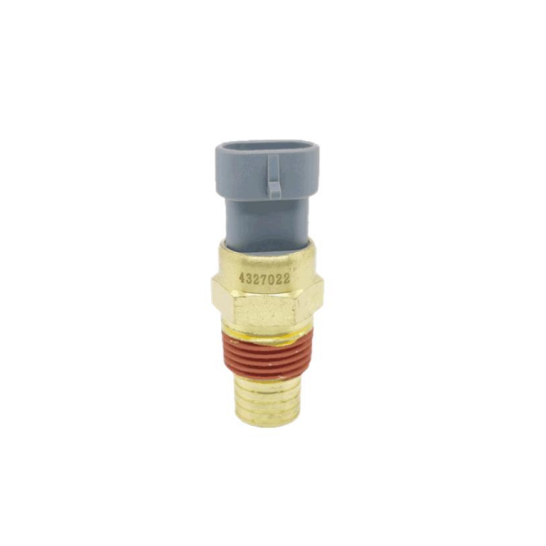 China Temperature sensor 4327022 for MT9000A pressure switch ...