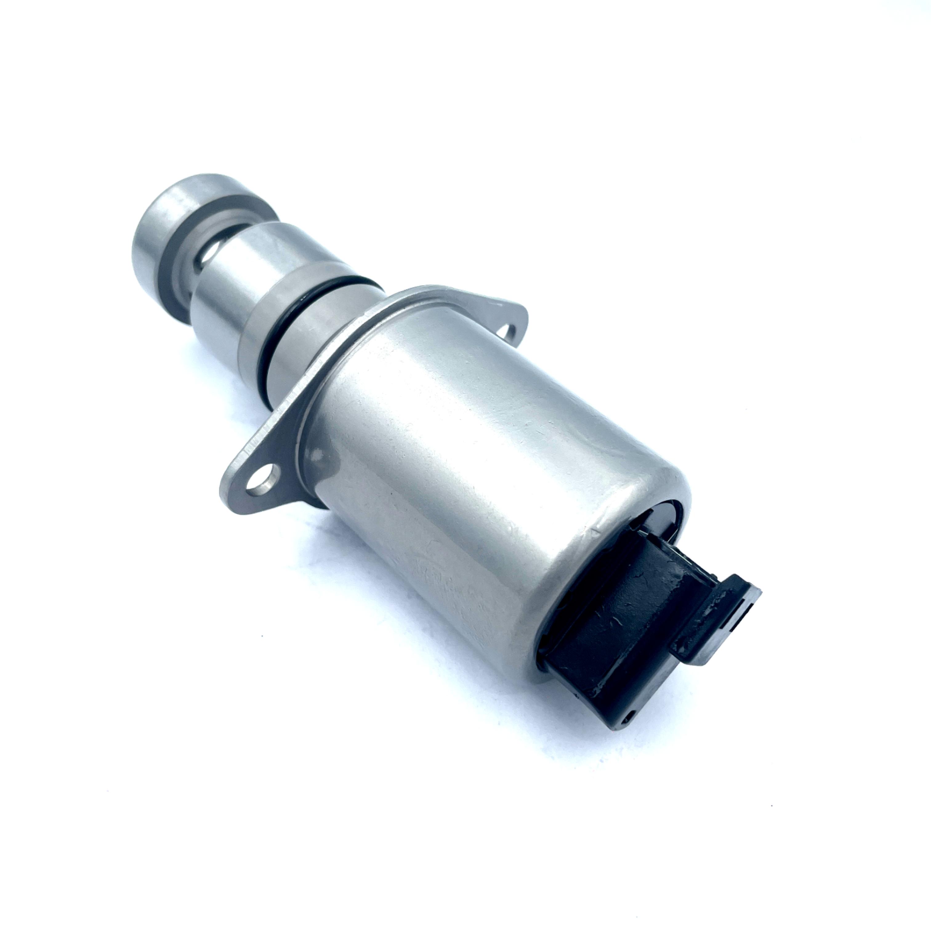 China Oil control valve 23013325 Transmission solenoid valve ...