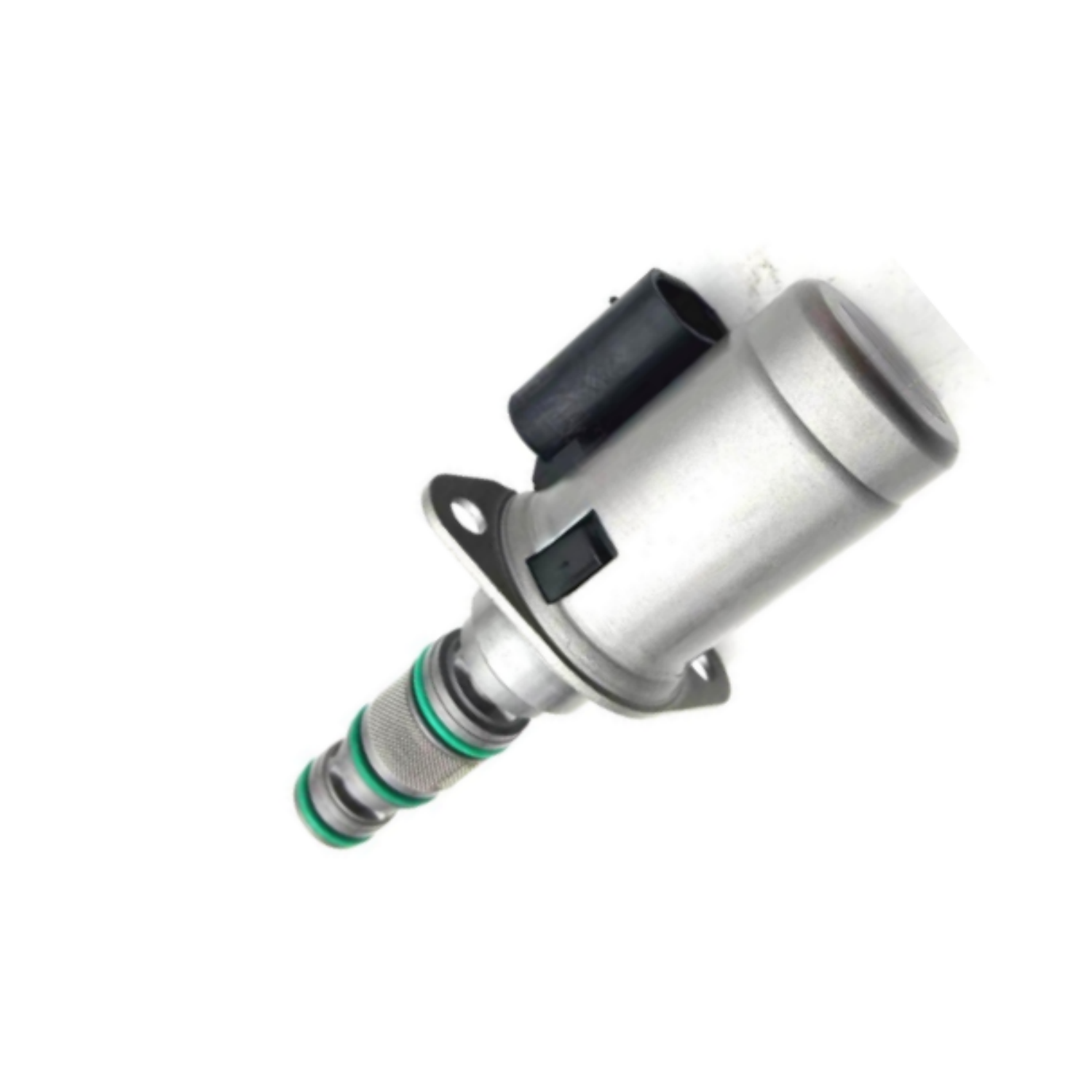 China Applicable to XCMG loader transmission solenoid valve 272101035 ...