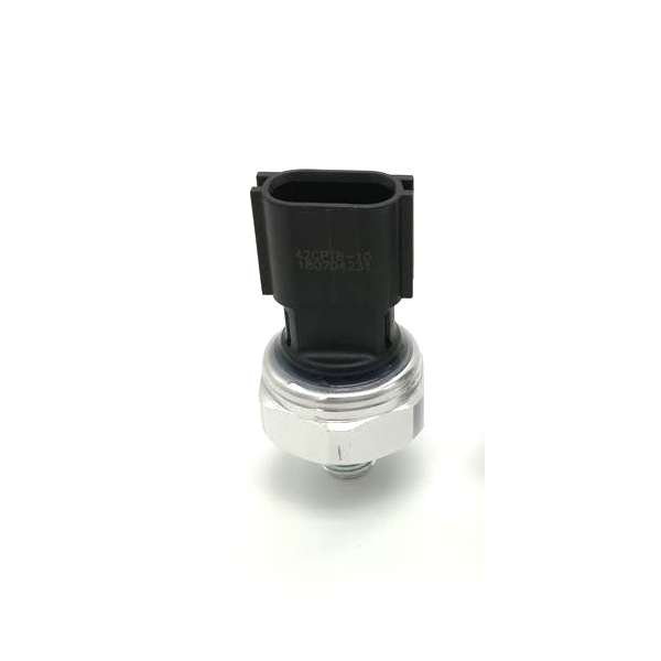 China Auto parts air conditioning pressure switch sensor 42cp8-13 ...