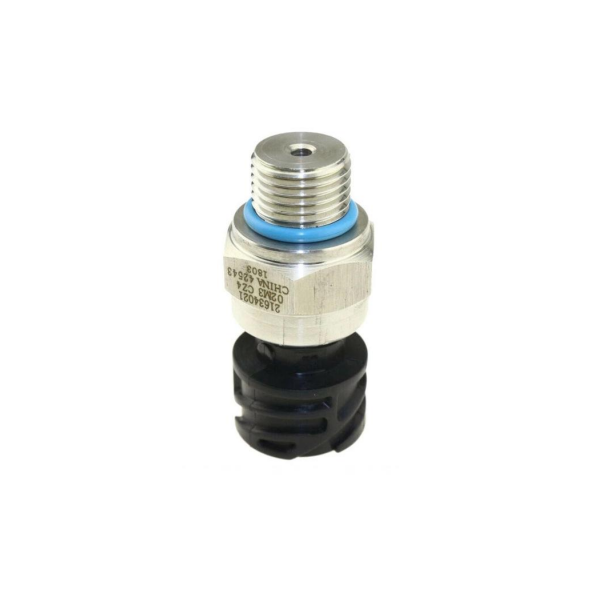 China New oil pressure sensor for Volvo truck EC360 460 480 21634021 ...