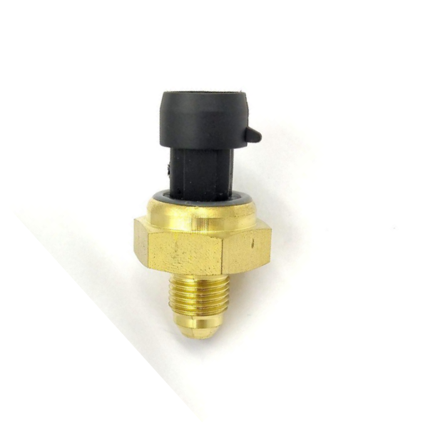 China Fuel pressure switch for Ford electronic oil pressure sensor ...