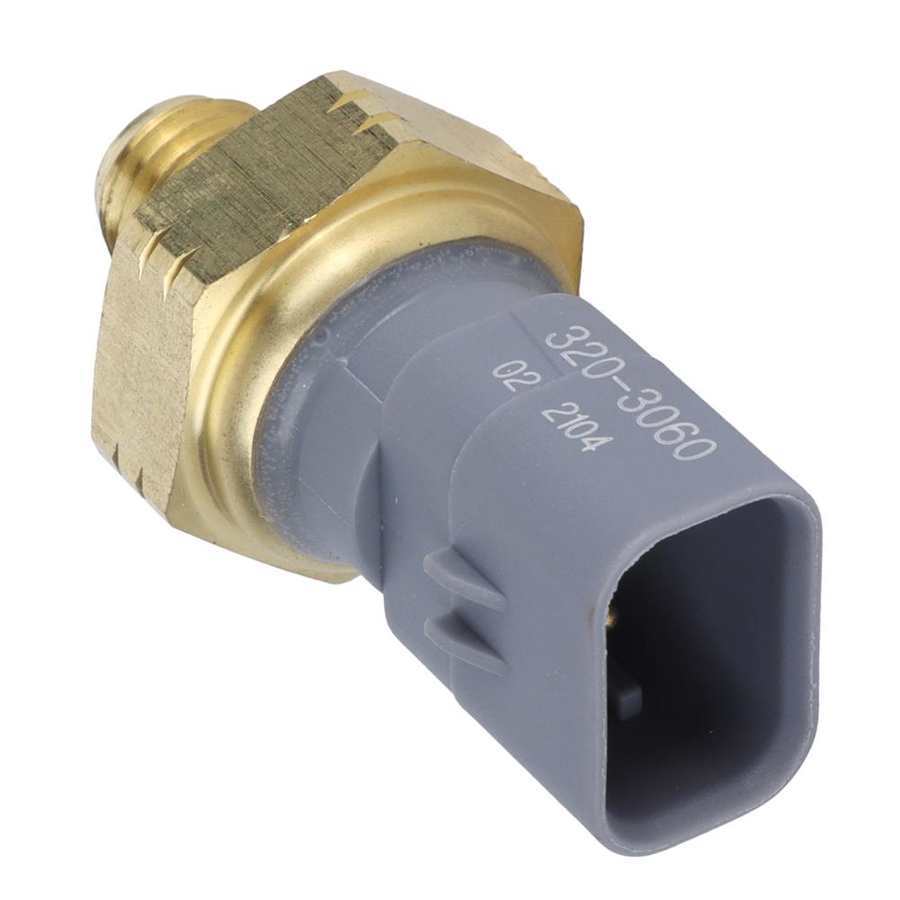 China Suitable for Carter pressure sensor Pressure sensor 320-3060 ...