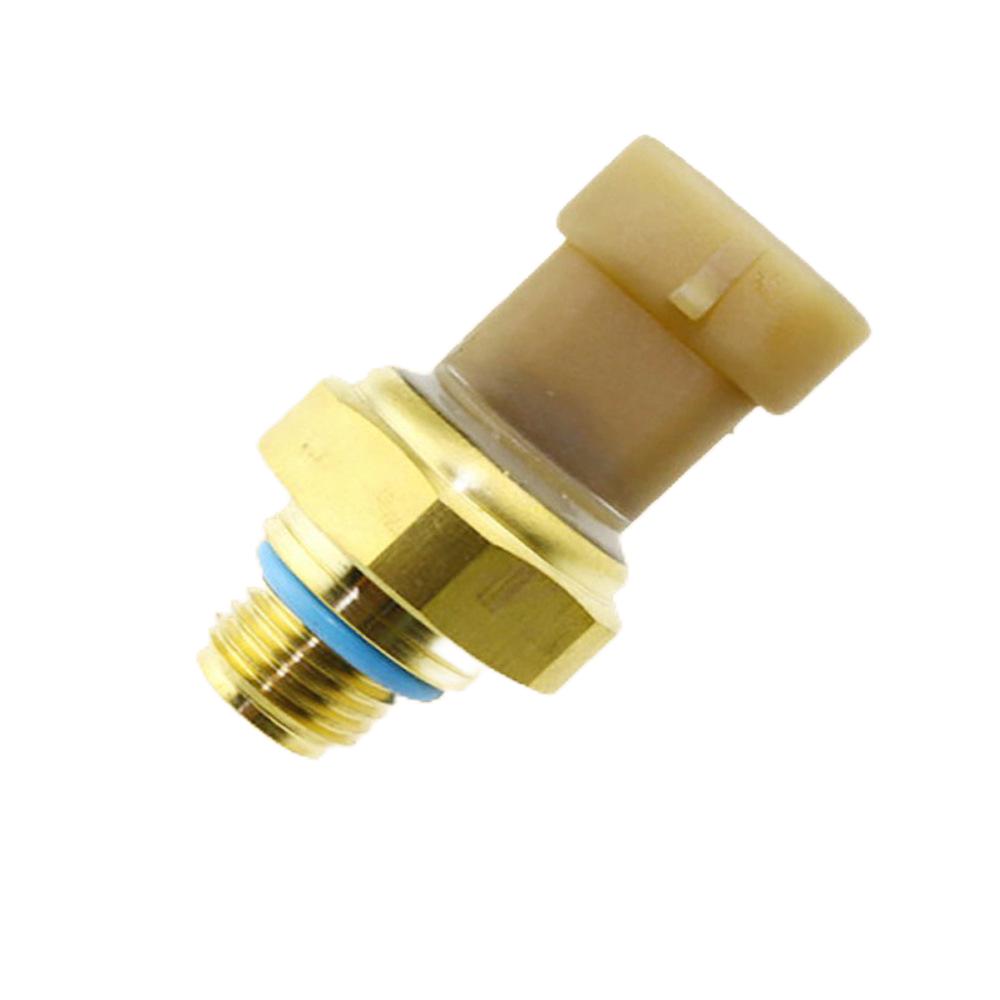 China Suitable for Dongfeng Cummins oil pressure sensor 4921503 ...