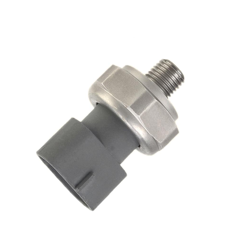 China Honda Accord Denso oil pressure sensor 499000-7941 pressure ...
