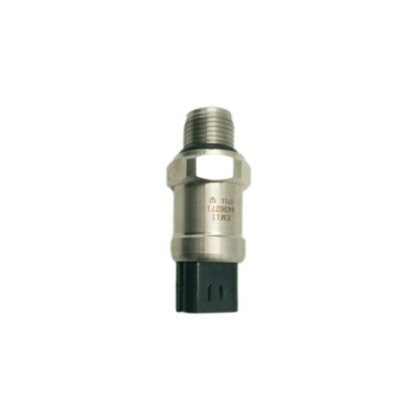 China Hitachi excavator parts EX200-2/3/5 pressure switch sensor ...