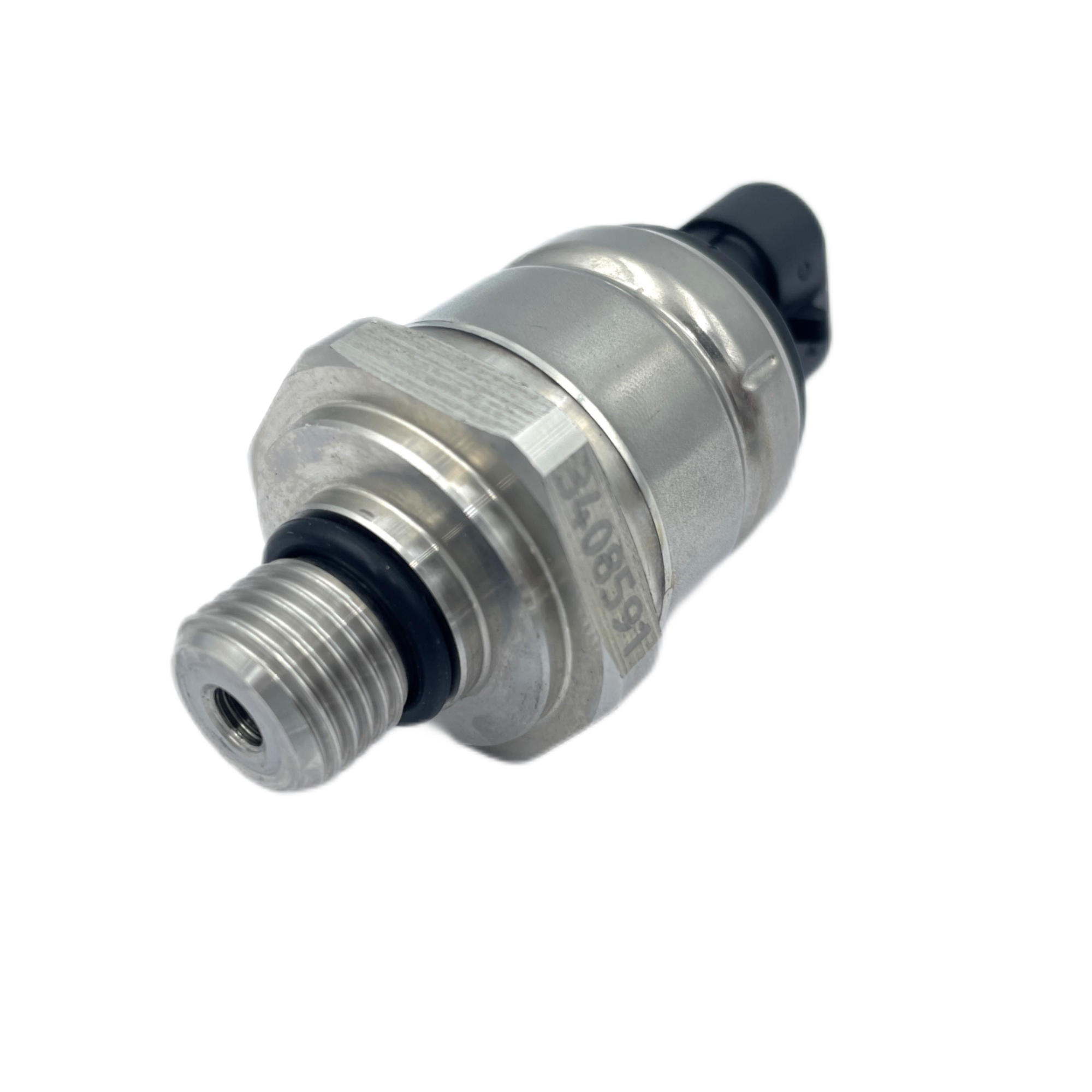 China For Cummins engine parts oil pressure sensor K50 3083727 3408591 ...