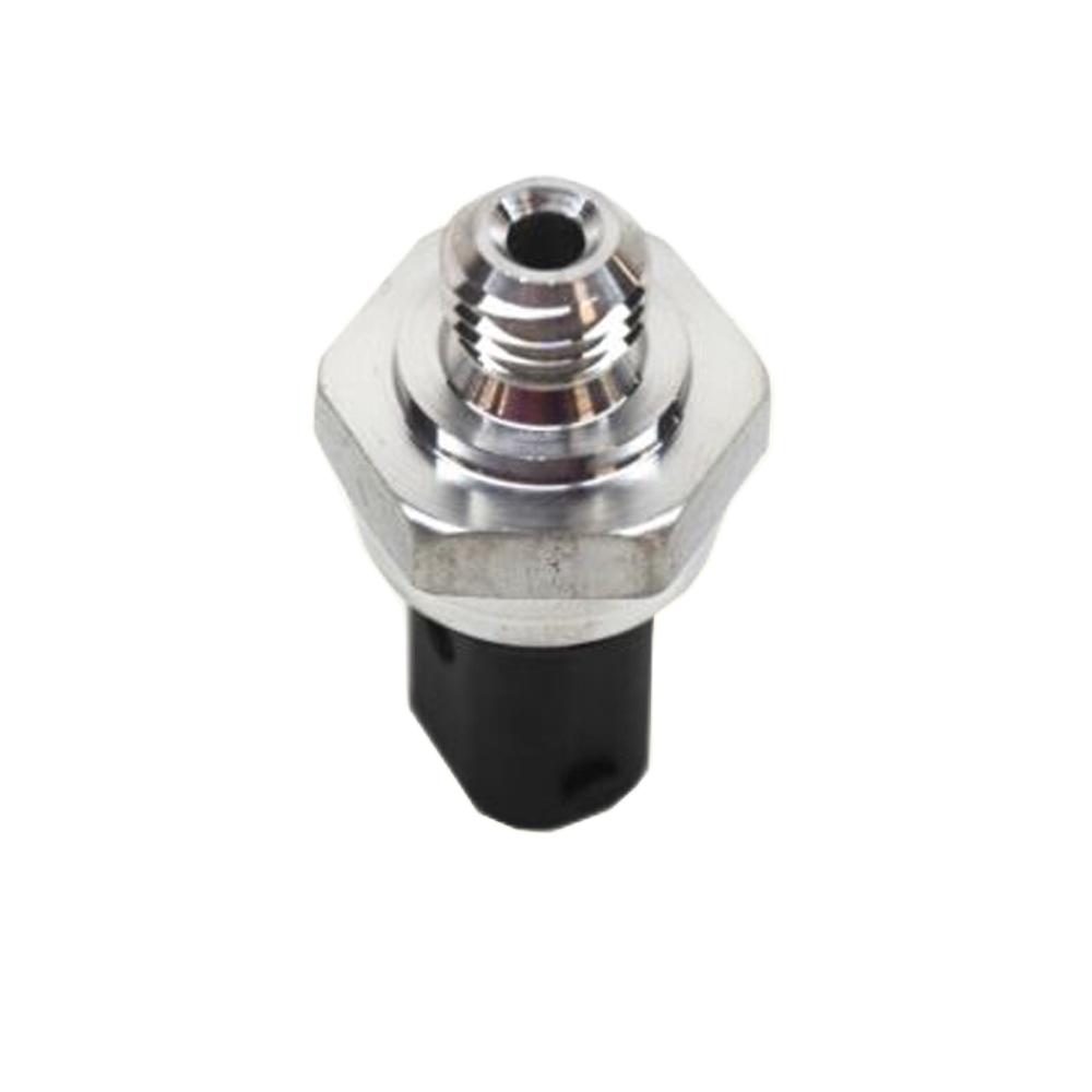 China Automotive accessories for Mercedes-Benz oil fuel pressure sensor ...