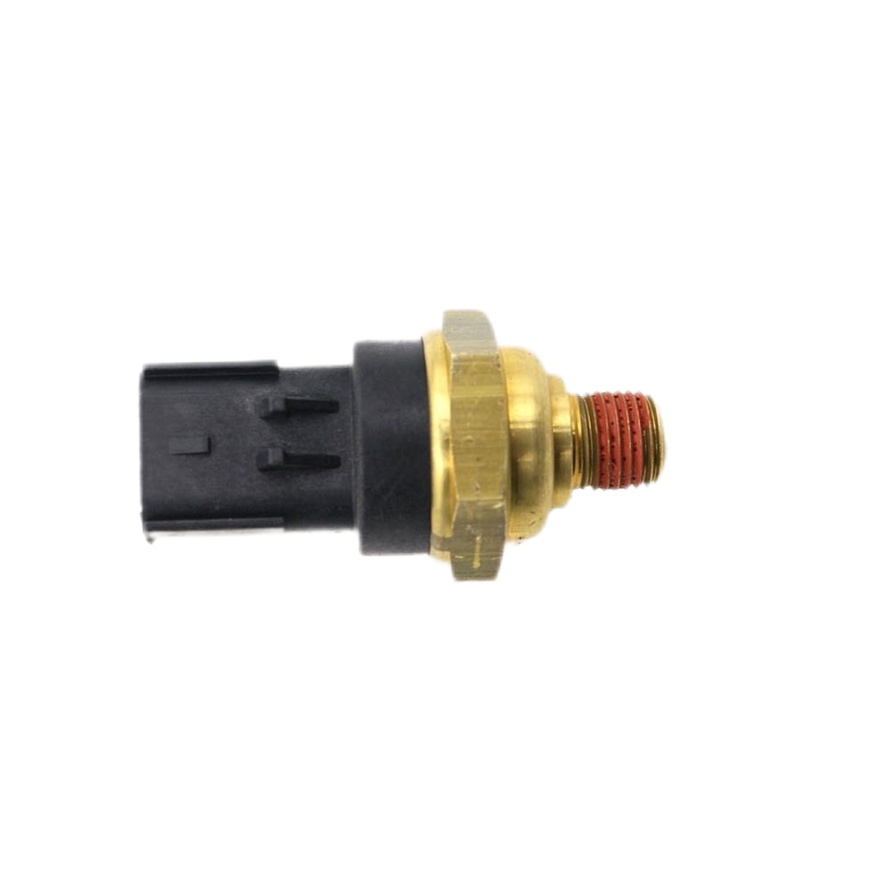 China For Detroit Diesel Series Automotive Oil Pressure Switch Pressure ...