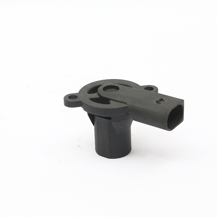 China Solenoid Valve Coil For Air Suspension Compressor Pump 2213201704 ...